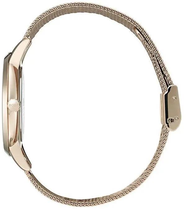 Hugo Boss Twilight 1502464 Womens Watch – STREETWISE AUSTRALIA