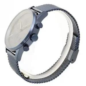 Hugo Boss 1513538 – STREETWISE AUSTRALIA