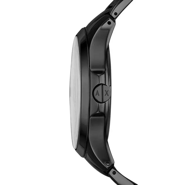 Armani Exchange AX2104 Hampton Mens Watch – STREETWISE AUSTRALIA