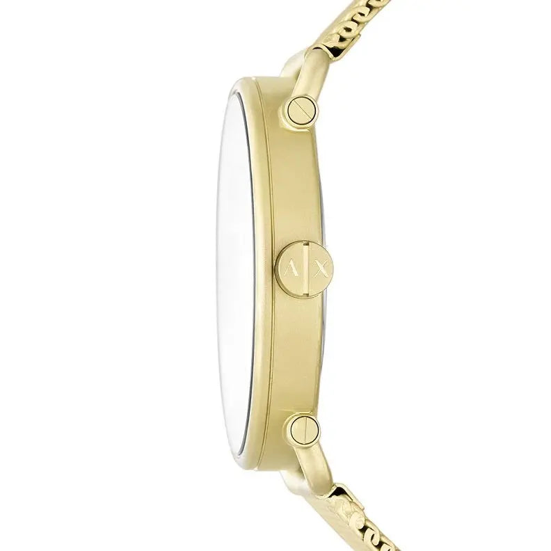 Armani Exchange AX2901 Rocco Mens Watch - STREETWISE AUSTRALIA