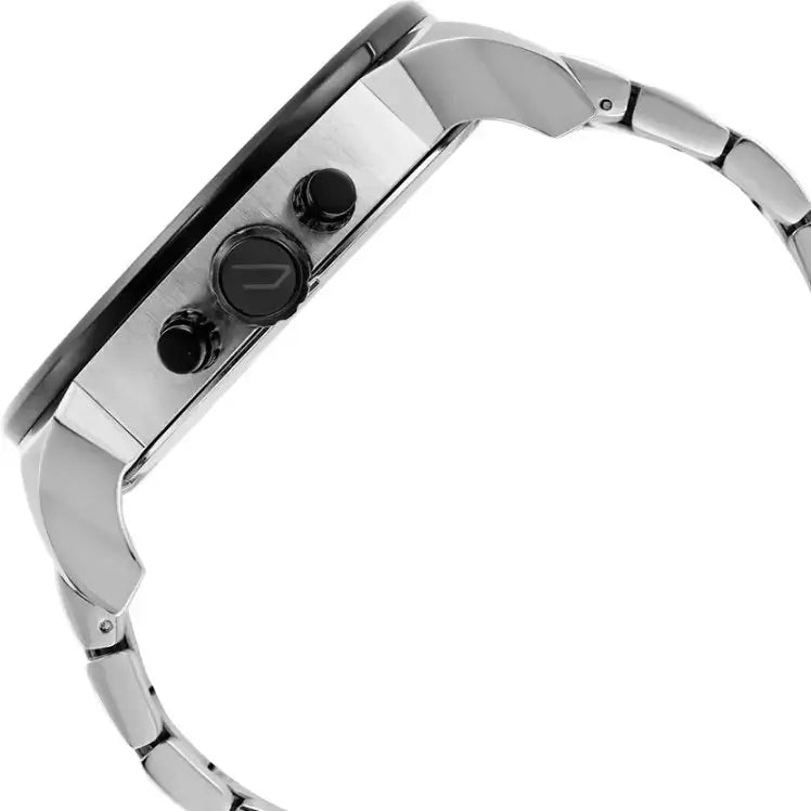 Diesel DZ7459 Mr. Daddy 2.0 Chronograph Mens Watch - STREETWISE ...